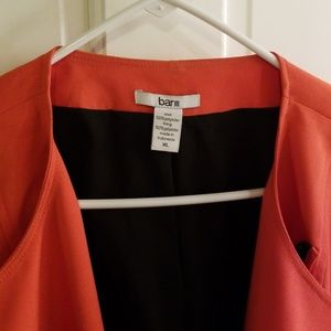 Bar III | Jackets & Coats | Jacket | Poshmark
